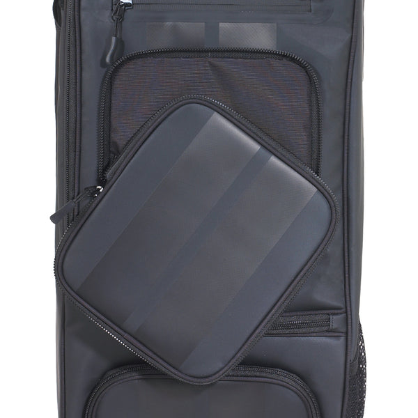 Golf Tower Cart Bag 2.0 – GritInc