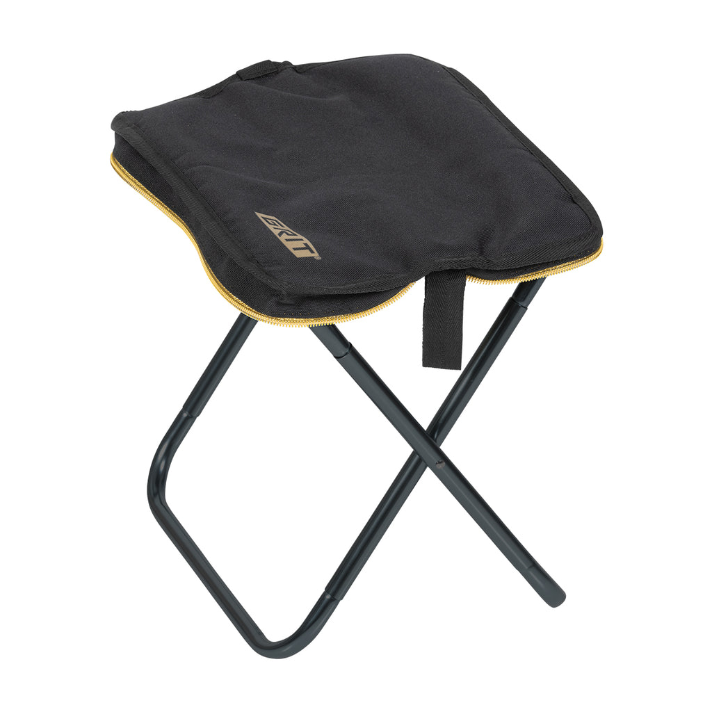GRIT Chair – GritInc