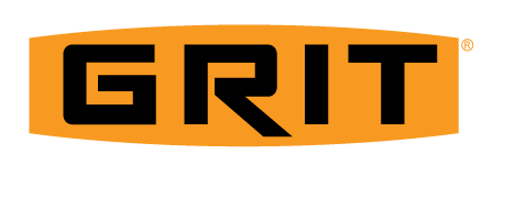 GRIT Inc.
